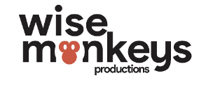 Photographer in Riyadh Saudi Arabia | Wise Monkeys